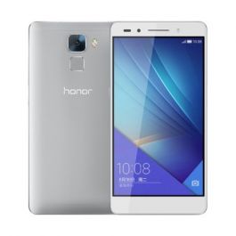 Huawei Honor 7 16GB PLK-L01 | Mobilfynd.se