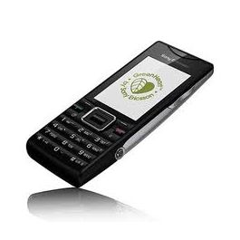Sony Ericsson Elm J10i2 | SOM NY | TRE | Mobilfynd.se