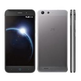 ZTE Blade V6 | Mobilfynd.se