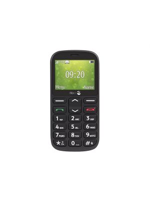 Begagnade mobiltelefoner | Köp billig begagnad mobil | Mobilfynd.se